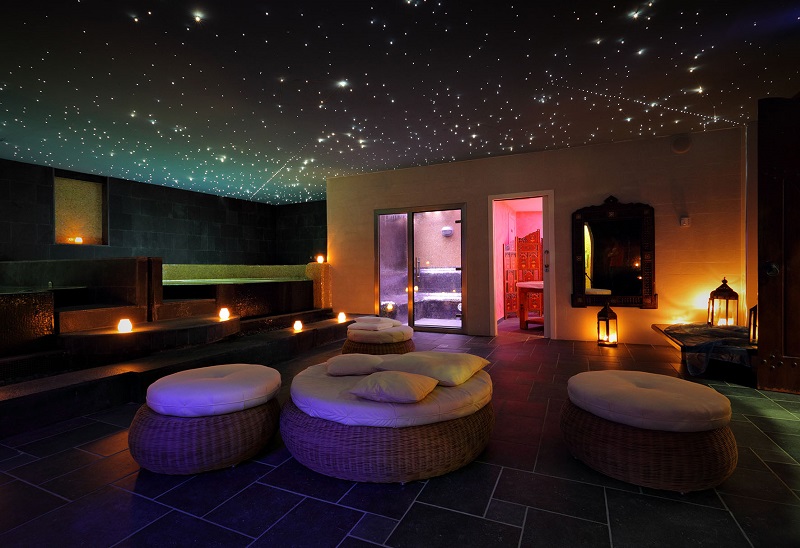 SPALAS - Gran Palas Hotel - Spa, Masajes, Gimnasio en Tarragona - Web ...